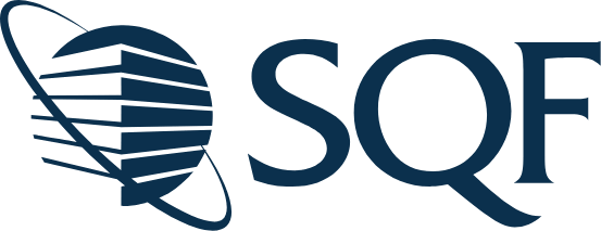 Pet Supplement Manufacturing: Solution Comparison Guide | Pet Tech Labs